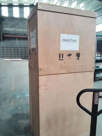 Soil Non Nuclear Density Test Gauge Nuclear Densitometer Testing