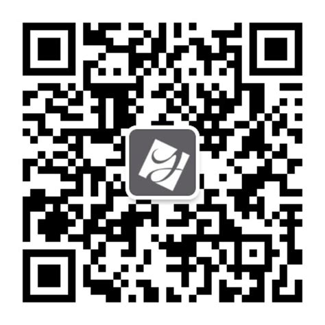 少儿编程网二维码教育改变人生，编程沟通未来