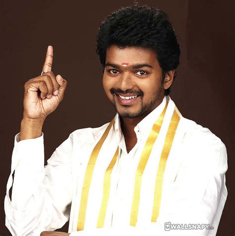 Azhagiya Tamil Magan Hd Pictures
