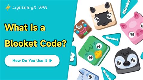 What Is A Blooket Code And How Do You Use It