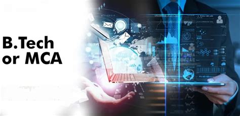 100 Scholarship For Higher Education Engineering Para Medical