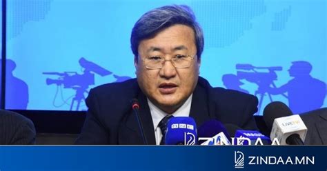 Ч Мөнхбаярын хэргийг дээд шүүх хэлэлцэнэ