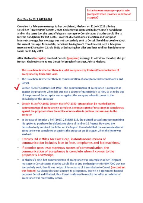 Gpol T2 W7 Pyp Tri1 19 20 Past Year For Tri 1 2019 Cersei Sent A
