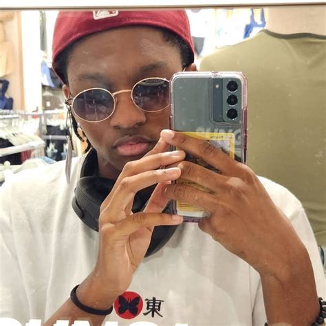 Rhem ^,^ (@rhem.dreamy) • Threads, Say more