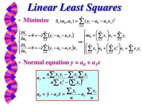 ppt function approximation powerpoint presentation free download