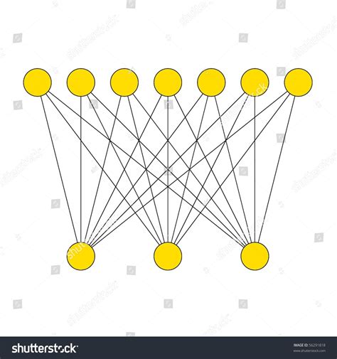 simple graph example stock vector royalty free 56291818 shutterstock