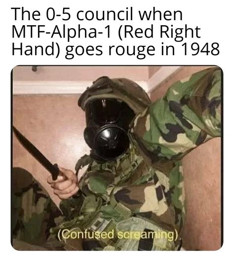 99 Best Chaos Insurgency Images On Pholder Scp Scp Secret Lab And