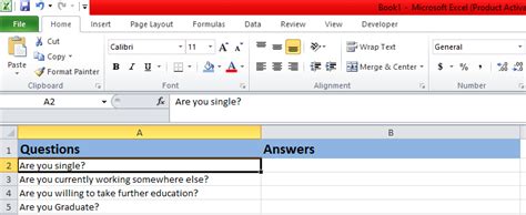 Excel 如何添加或创建下拉列表极客笔记 Excel 如何添加或创建下拉列表极客笔记