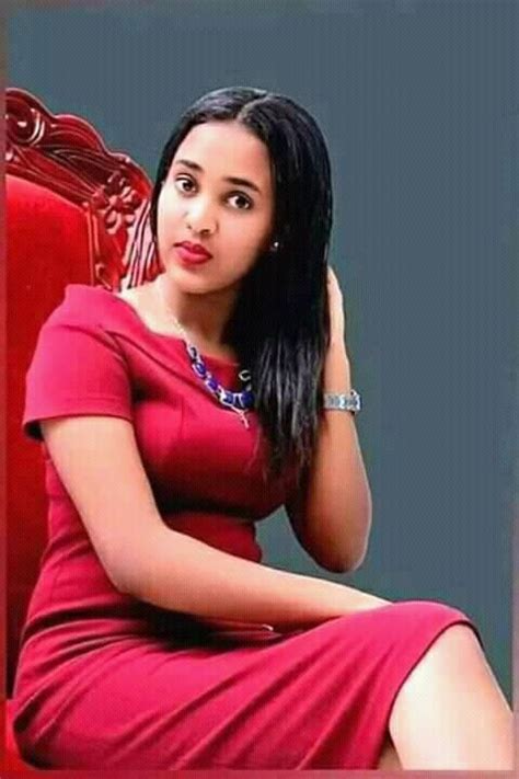 Dambalii Jaalalaa Home Facebook