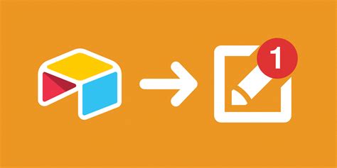 Single Record Editor For Airtable Miniextensions For Airtable