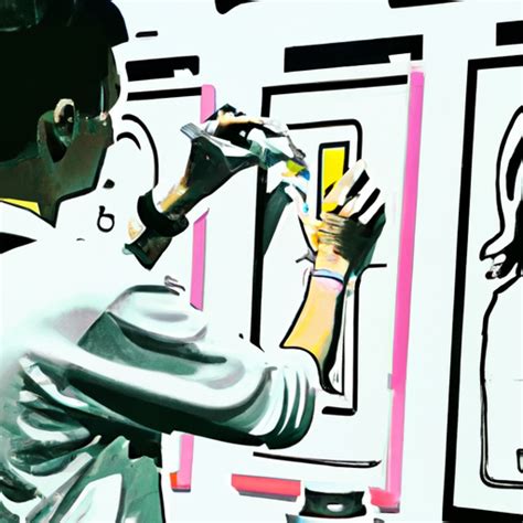 Digital Comics And Webtoons A Growing Industry Visual Design Journey