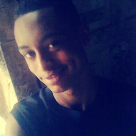 Stream Montagem Pras Novinhas Safada Esse E O Bonde Do Rodo S Tapa Na Xereca Lan Amento