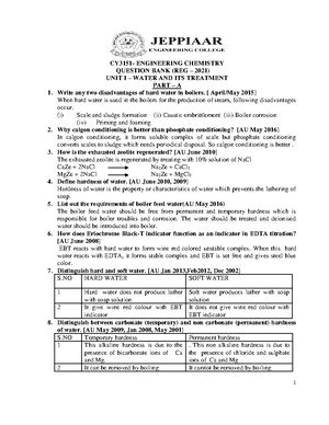 CS3591 Computer Networks Lab Manual DEPARTMENT OF COMPUTER SCIENCE AND ENGINEERING CS COMPUTER