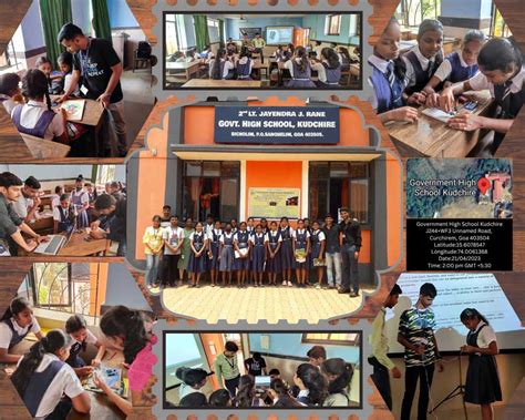 Ieee Stem Workshop On Arduino Programming A