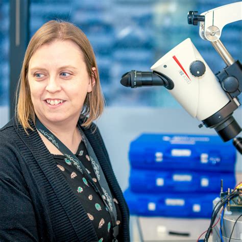 Careers Cirrus Logic