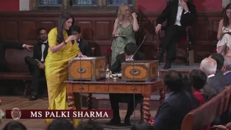 Aditya S Shishodia On Linkedin Namoagain Bjpforindia