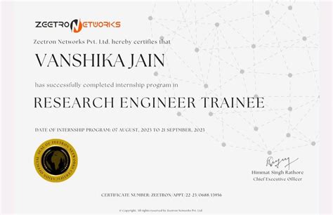Dataanalysis Internshipcomplete Datainsights Vanshika Jain