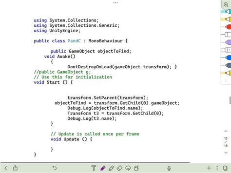Using Systemcollections Using Systemcollections