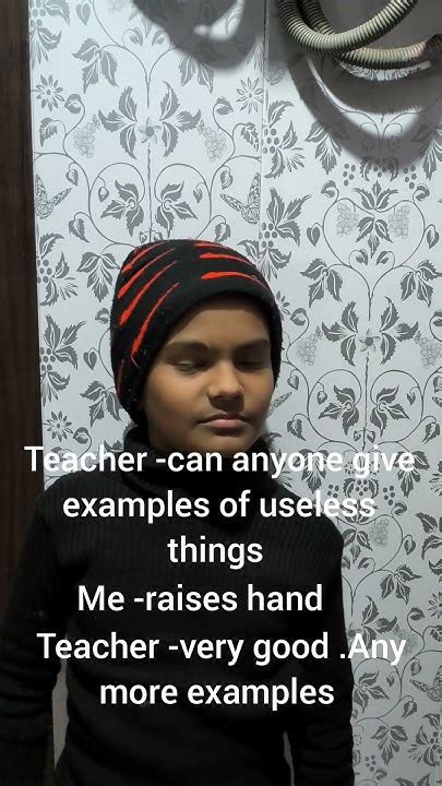 Inside Class Fun 😂 Youtube