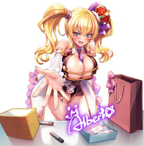 Character Skins Project Qt