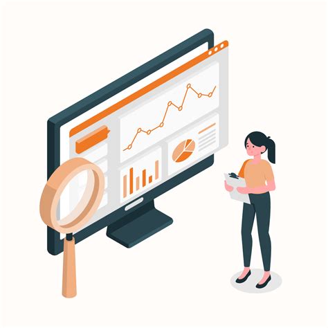 MAP Monitoring: Everything You Need To Know About - Netnut