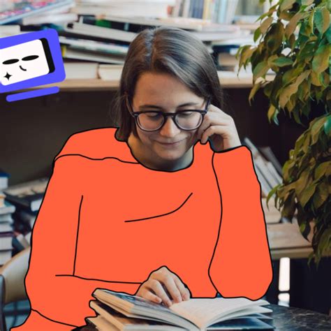 Самые сложные задания в ЕГЭ 2024 по профильной математике как их решать Разбираем самые