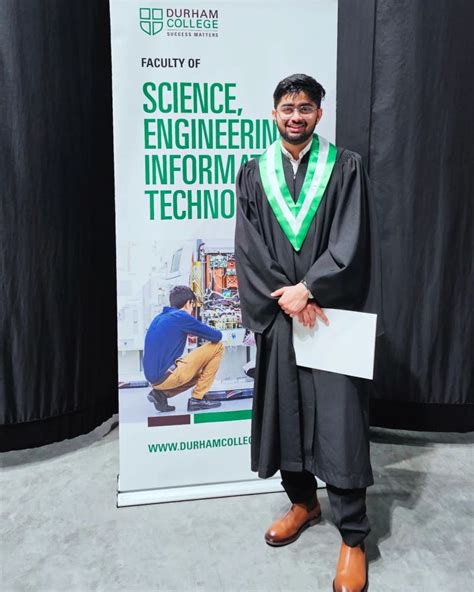 Ujjwal Tyagi On Linkedin Dataanalytics Durhamcollege Graduate