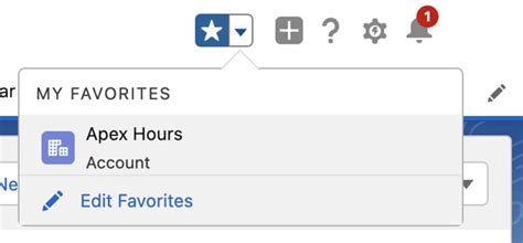 Salesforce Associate Practice Exams Navigating Success