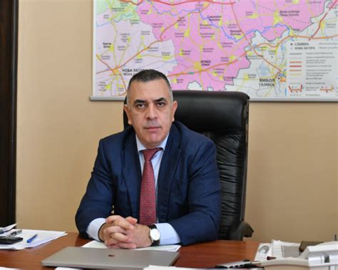 Община Сливен Новини