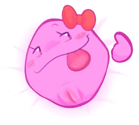 Rule 34 1girls P Battle For Dream Island Bfdi Bow Dakimakura Female