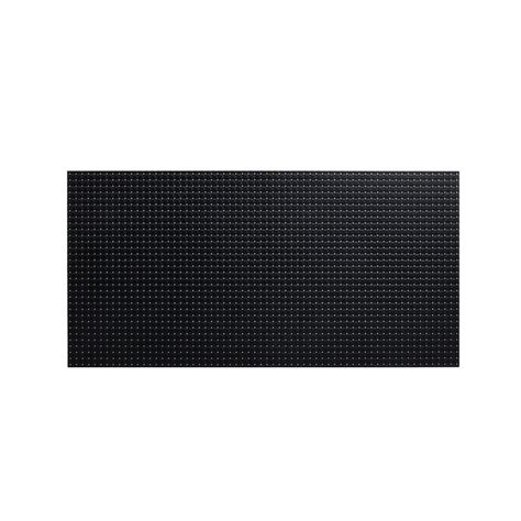 Rgb Full Color Led Matrix Panel 5mm Pitch 64×32 Pixels Adjustable Brightness Rgb Matrix P5