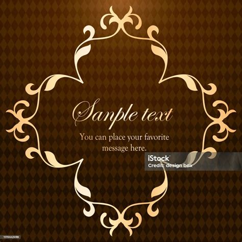 디자인 빈티지 요소의 벡터 집합입니다 장식 프레임 테두리 칸막이 배너 화살표 모노그램 모서리 사각형 로고 템플릿 배와 꽃 비네팅