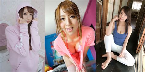 Jessica Kizaki เจ้าแม่วงการ Av ที่โลกนี้ควรจดจำ เห้ยดูดิ โอตาคุ