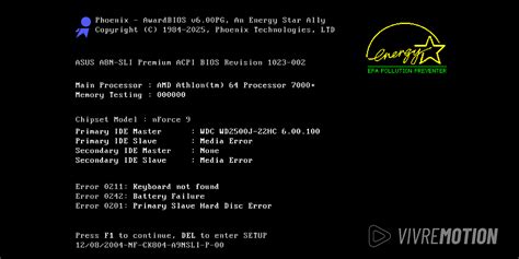 Stream Deck Plugin Clean Reinstall