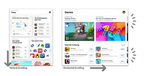 Gestalt Theory In UI Design Yarsa DevBlog