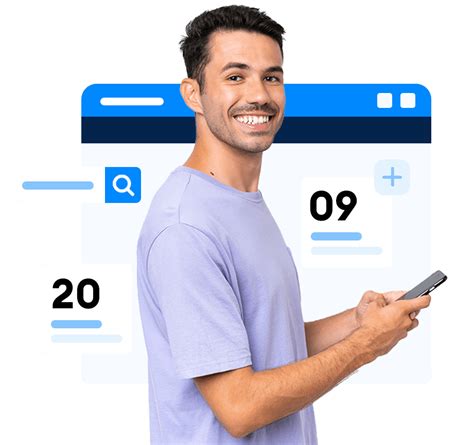 Eventos Metrix Academy