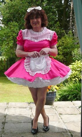 Pin On Housemaids 3