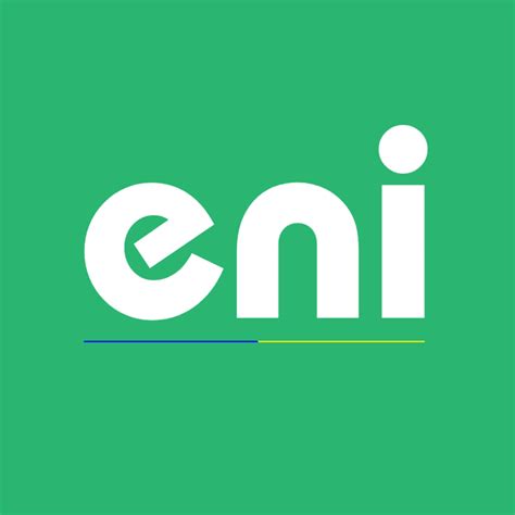 Страница продавца Eni • Эпицентр