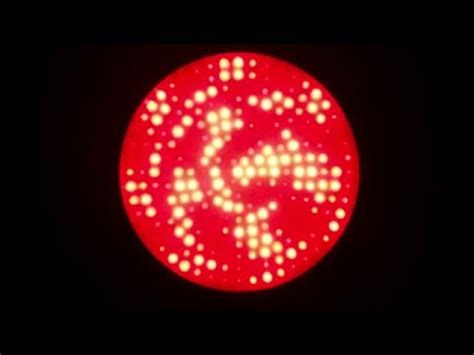 GitHub Evilgeniuslabs Sol