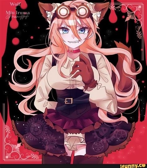 Ndrv3 Memes Best Collection Of Funny Ndrv3 Pictures On Ifunny Danganronpa Iruma Danganronpa