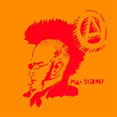 Lambda Calculus Youtube