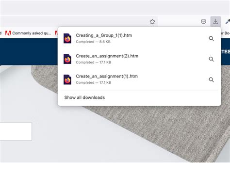 Solved Robohelp 2020 Error In Frameless Deploy Of The P Adobe Community 13027438