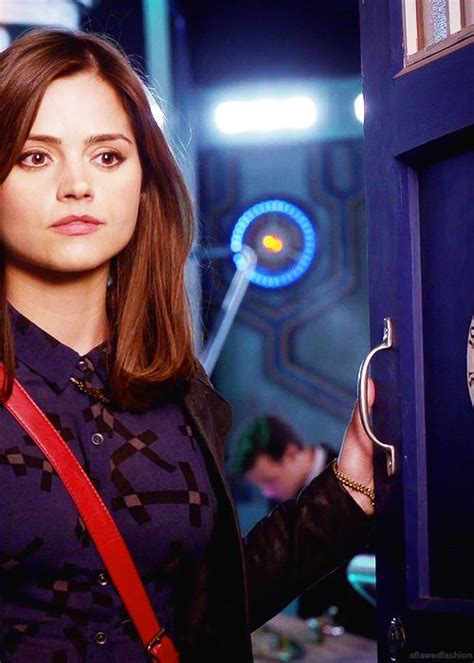 Images About Doctor Who Companions On Pinterest Rose Tyler