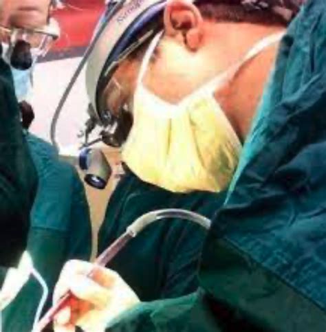 Who Classification Of Thyroid Neoplasms 5th Edition 2022 Rodrigo Arrangoiz Ms Md Facs Fsso