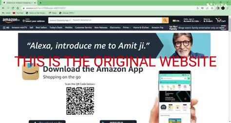 dhinakar l on linkedin amazon html css fullstack frontend