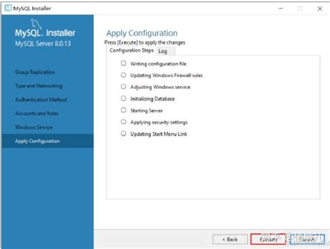 Mysql数据库 和 Navicat的安装教程csdn安装mysql和live卡特 Csdn博客 Mysql数据库 和 Navicat的安装教程csdn安装mysql和live卡特 Csdn博客