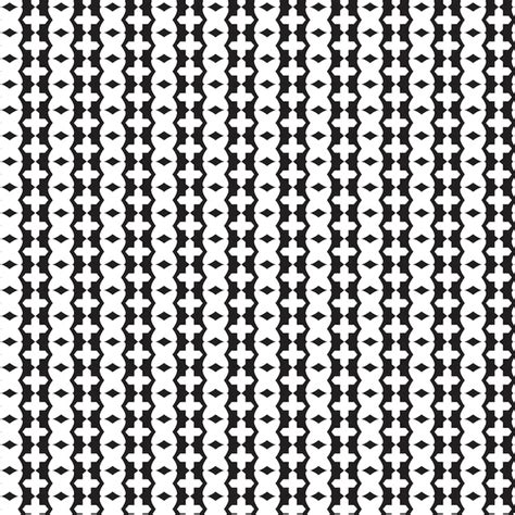 Premium Vector Pattern Design Seamless Vector Seamless Pattern