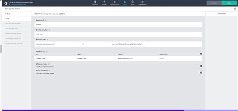 Successless In Serverless 101 Missions Backendless Support