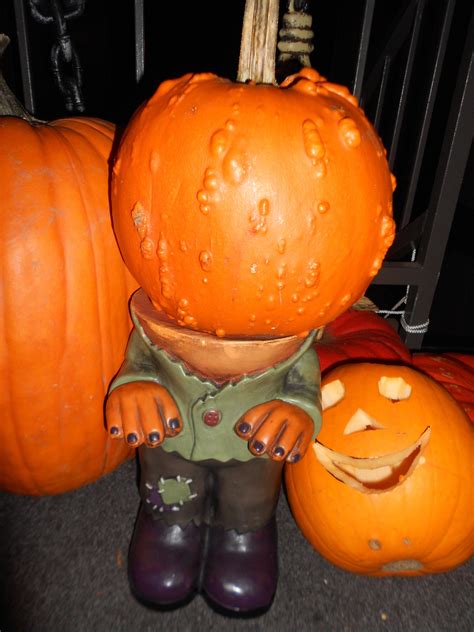 Lumpy Bumpy Pumpkins Are Beautiful Too Pumpkin Carving Pumpkin Carving