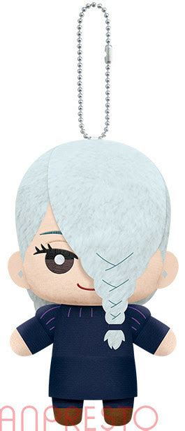 Jujutsu Kaisen Tomonui Vol Mei Mei My Anime Shelf